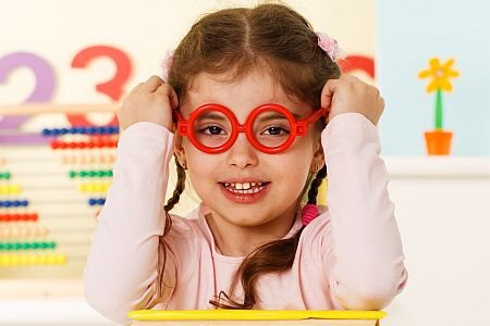 kako-sam-izlecila-razrokost-kod-deteta | Yumama