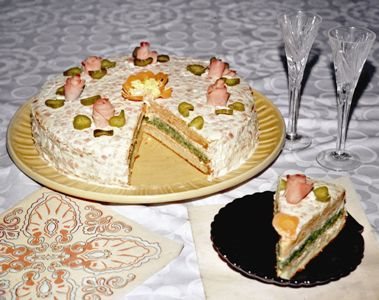 slana-torta | Yumama