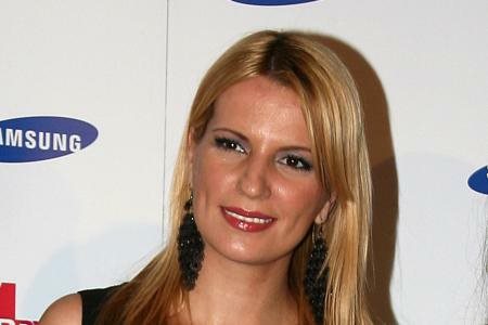 o-roditeljstvu-sanja-radan | Yumama