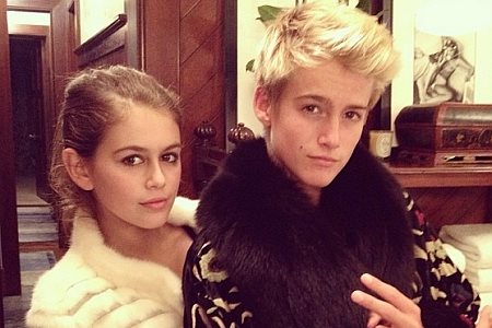 cija-su-deca-ovi-mali-manekeni | Yumama