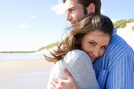 zene-varaju-gotovo-koliko-i-muskarci | Yumama