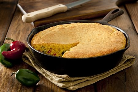 brza-spanska-pita-sa-sunkom | Yumama