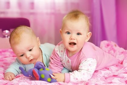 u-cemu-se-razlikuju-devojcice-i-decaci | Yumama