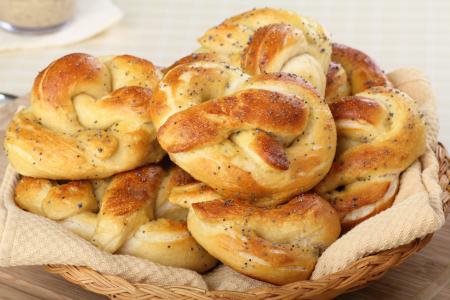 domace-perece | Yumama