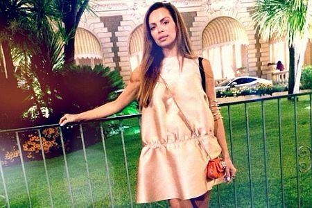 kako-se-nikolina-ristovic-priprema-za-rodjenje-svoje-bebe | Yumama