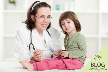 akutni-laringitis-kako-pomoci-detetu-koje-ima-zapaljenje-grkljan | Yumama