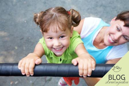 pravilan-fizicki-razvoj-dete-u-pokretu-zdravo-i-psihicki-stabiln | Yumama