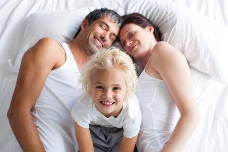 9-saveta-kako-da-naucite-dete-da-spava-u-svom-krevetu | Yumama