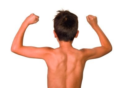 krilate-lopatice | Yumama