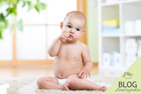 razvoj-genitalija-kod-decaka-kako-nastaju-fimoza-i-balanitis | Yumama