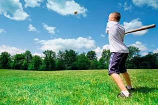 bejzbol-sport-koji-razvija-misice-i-inteligenciju | Yumama