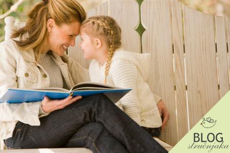 impulsivna-deca-kako-da-svrtim-dete-da-sedi-na-stolici | Yumama