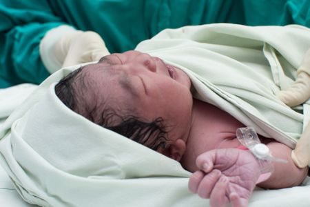 jana-je-poklon-od-boga-sapcani-postali-prvi-put-roditelji-u-sest | Yumama