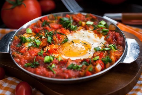 savrsen-recept-za-savrsen-letnji-obrok-domaci-sataras-sa-zacinim | Yumama