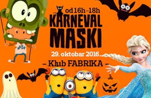 veliki-deciji-maskenbal-u-beogradu-karneval-gde-ce-svako-biti-st | Yumama