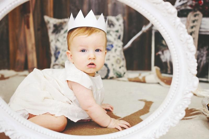 za-prave-princeze-30-starih-srpska-imena-koja-su-nosile-vladarke | Yumama