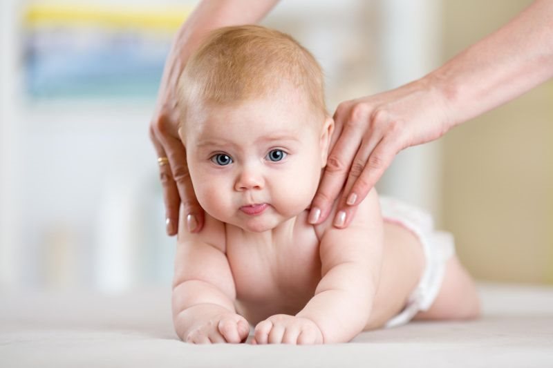 poremecaj-misicnog-tonusa-kod-beba-hipertonus-hipotonus-i-diston | Yumama