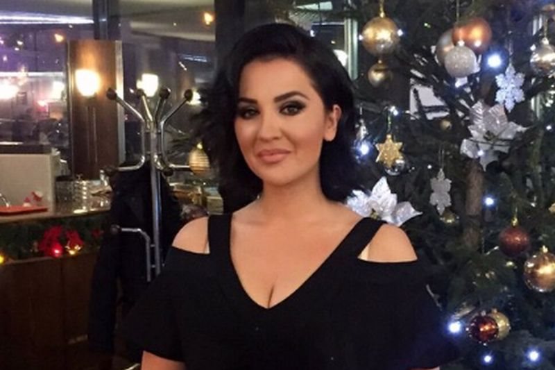 poruka-novinarke-iz-sarajeva-cija-je-cerka-pokusala-samoubistvo | Yumama