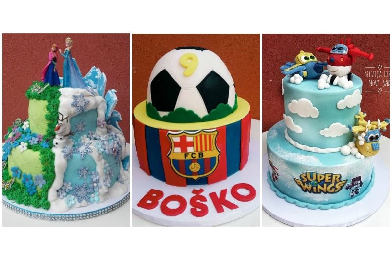 saveti-poslasticara-kako-izabrati-najbolju-tortu-za-deciji-rodje | Yumama
