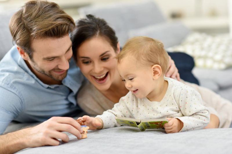 defektolog-logoped-dragana-filipovic-deci-nisu-potrebni-pametni | Yumama