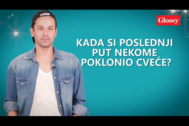 glossy-licno-dusan-kalicanin-ne-mogu-vise-da-glumim-geja-video | Yumama