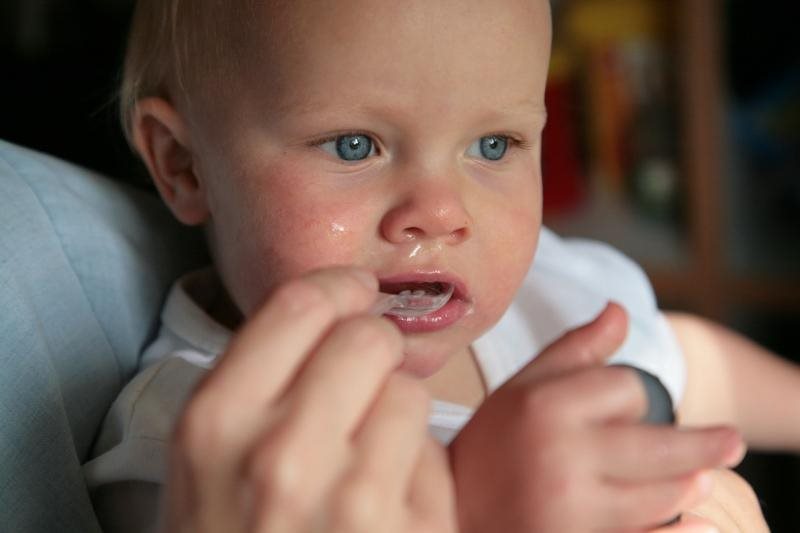 saveti-pedijatra-pre-nego-sto-detetu-date-lek-panklav-morate-da | Yumama