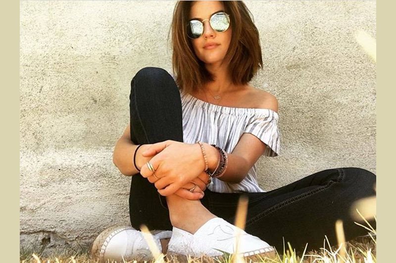 trendi-obuca-idealna-za-mame-kako-da-ovog-leta-nosite-espadrile | Yumama