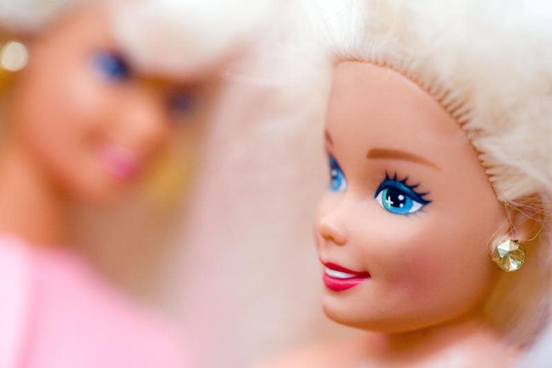 devojcicama-fale-uzori-najpoznatija-igracka-na-svetu-postaje-inz | Yumama