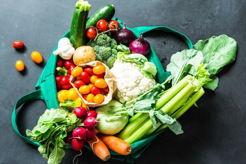 lecenje-prirodom-5-najboljih-prirodnih-antibiotika | Yumama