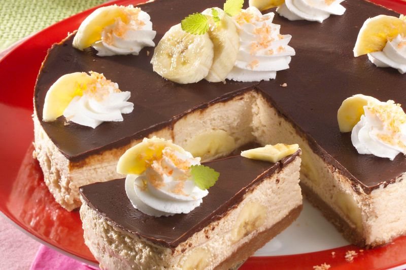 poslastice-koje-se-ne-peku-posna-keks-torta-a-la-viktorija-recep | Yumama