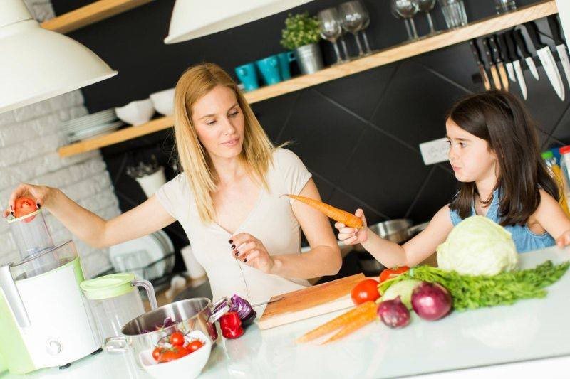 odbranite-se-od-virusa-i-prehlade-ojacajte-svoj-imunitet-praviln | Yumama