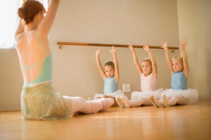 balet-je-krivac-za-pravilan-rast-i-razvoj-deteta | Yumama