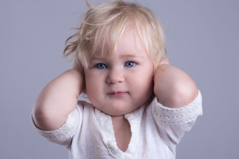 dr-dragan-zamaklar-o-anomalijama-usne-skoljke-klempave-usi-nisu | Yumama