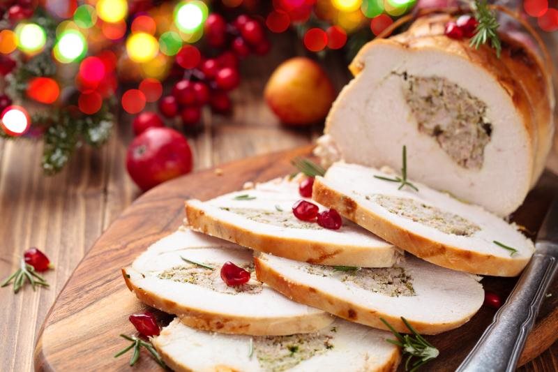 rolovana-curetina-sa-narom-i-ruzmarinom-recepti | Yumama