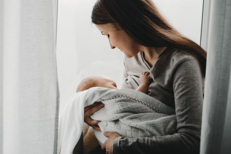 najlepse-uspavanke-kojima-nase-mame-uspavljuju-decu | Yumama