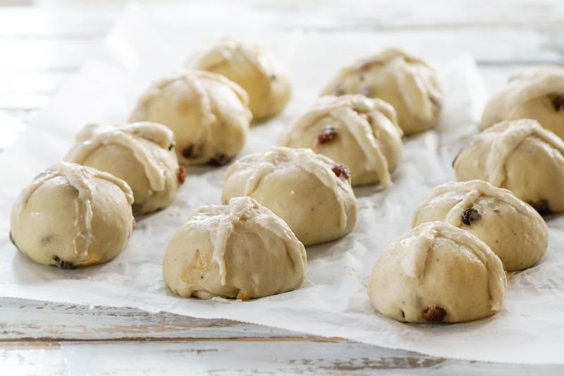 tradicionalno-se-sluzi-za-srpsku-novu-godinu-vojvodjanska-slatka | Yumama