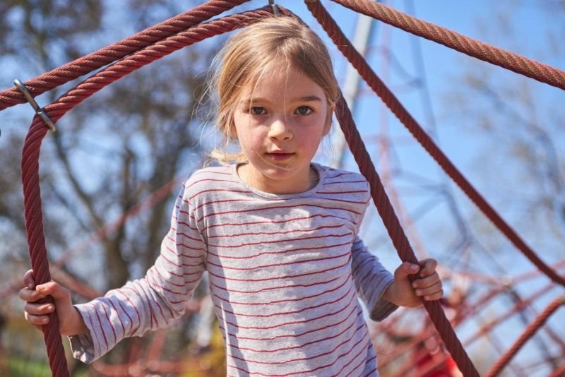 igre-koje-podsticu-fizicki-razvoj | Yumama