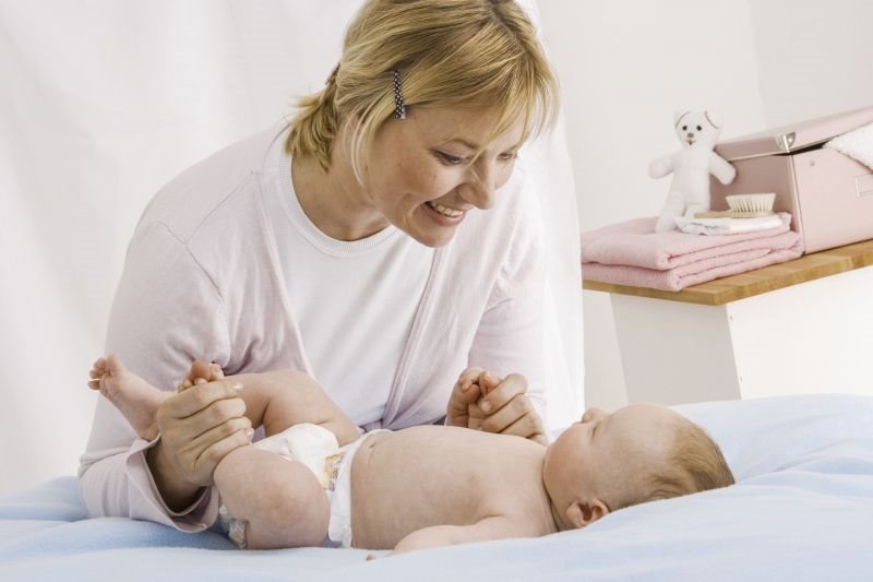 suva-koza-nije-dobar-zastitnik-evo-kako-da-negujete-svoju-bebu | Yumama