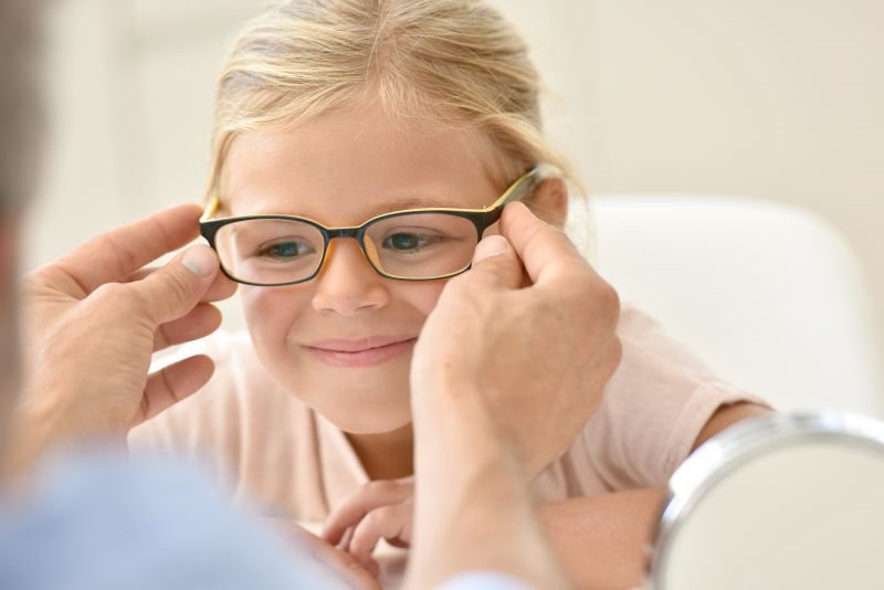 dr-nada-milic-o-slabovidosti-kod-dece-kako-se-manifestuje-i-leci | Yumama