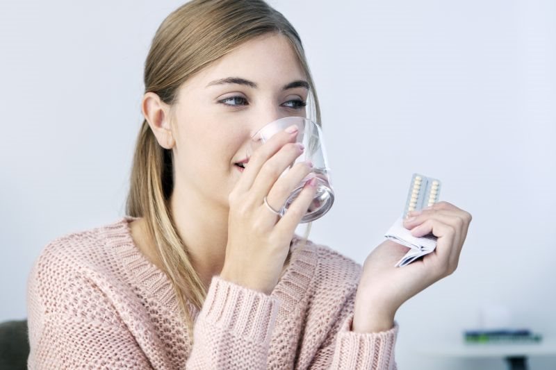 prof-dr-svetlana-vujovic-o-prednostima-i-rizicima-kontraceptivni | Yumama