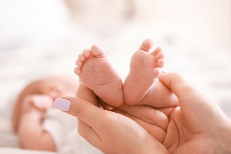 nove-mere-podrske-za-radjanje-vise-novca-za-drugo-i-peto-dete | Yumama