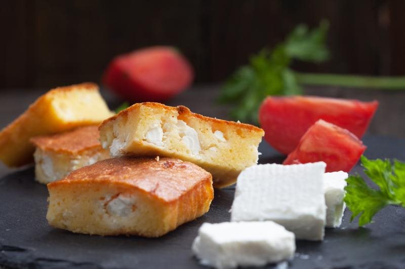 starinski-recept-projara-sa-sirom-koja-se-lako-pravi-i-uvek-uspe | Yumama