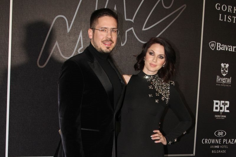 bajka-u-porodici-rokvica-simeon-proslavio-prvi-rodjendan-u-nezno | Yumama