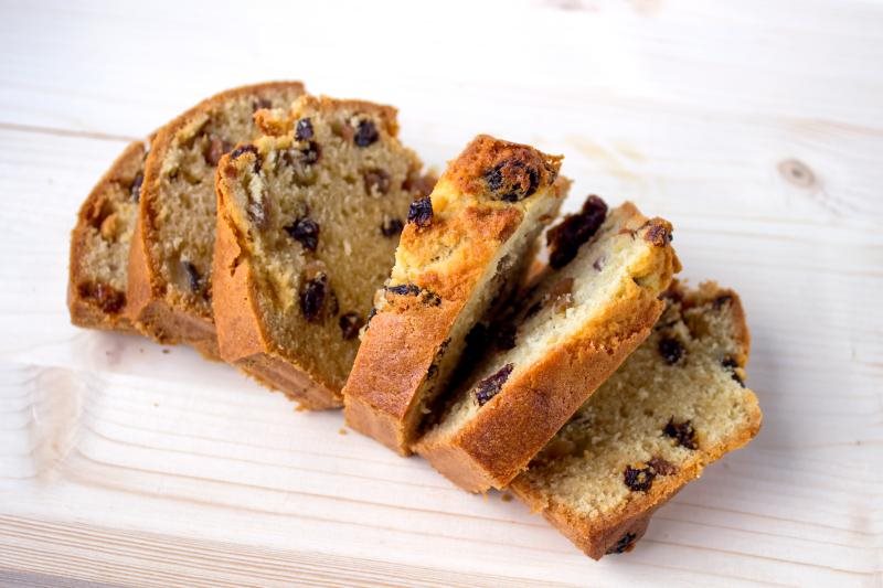 posne-poslastice-svetogorski-kolac-sa-suvim-vocem-i-orasima-rece | Yumama