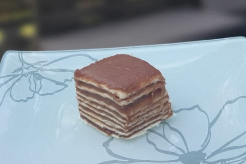 madjarice-sa-gotovim-korama-socne-i-meke-a-gotove-za-pola-sata-r | Yumama