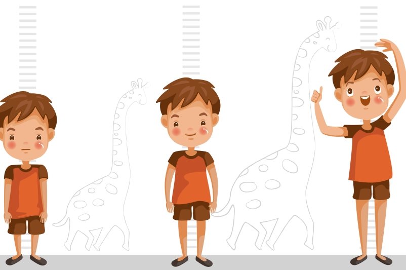 kada-se-ispoljava-poremecaj-rasta-kod-deteta-sa-nedostatkom-horm | Yumama