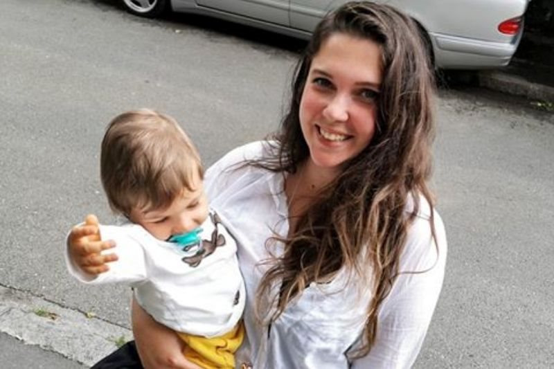 svim-mamama-savrsene-i-pre-napredne-dece-blogerka-ana-iskreno-o ...