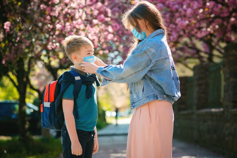 skola-je-najbezbednije-mesto-za-decu-ministar-djerlek-o-virusu-korona ...