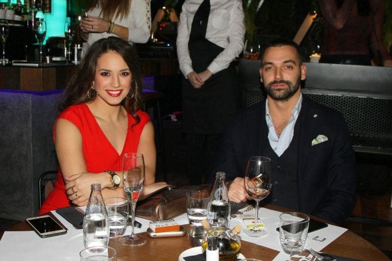 trudnicki-stomak-otkriva-najlepse-vesti-glumica-marina-cosic-je-u ...