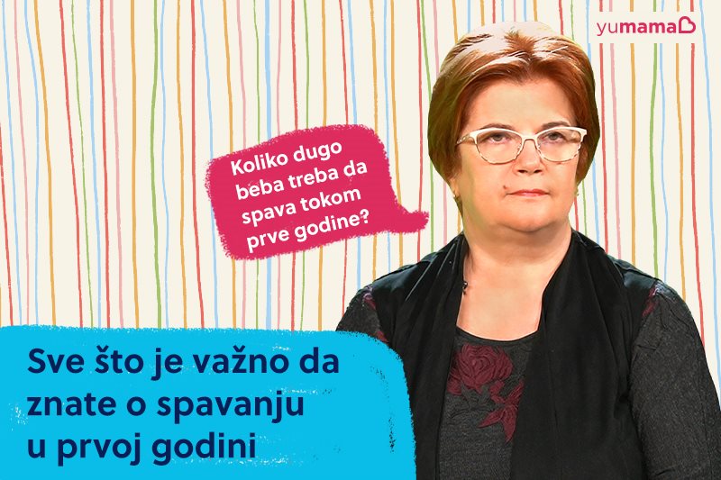 bebin-san-sve-sto-je-vazno-da-znate-o-spavanju-u-prvoj-godini-video ...
